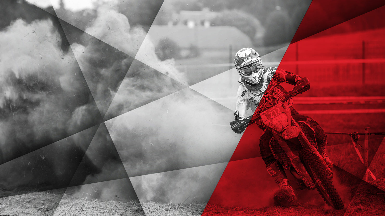 Dual Sport - ircmoto