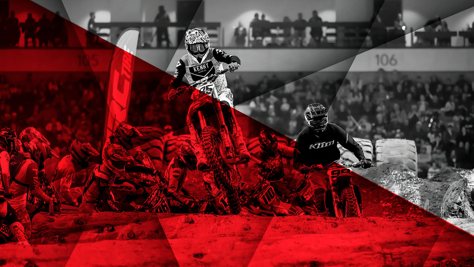 Extreme Enduro - ircmoto