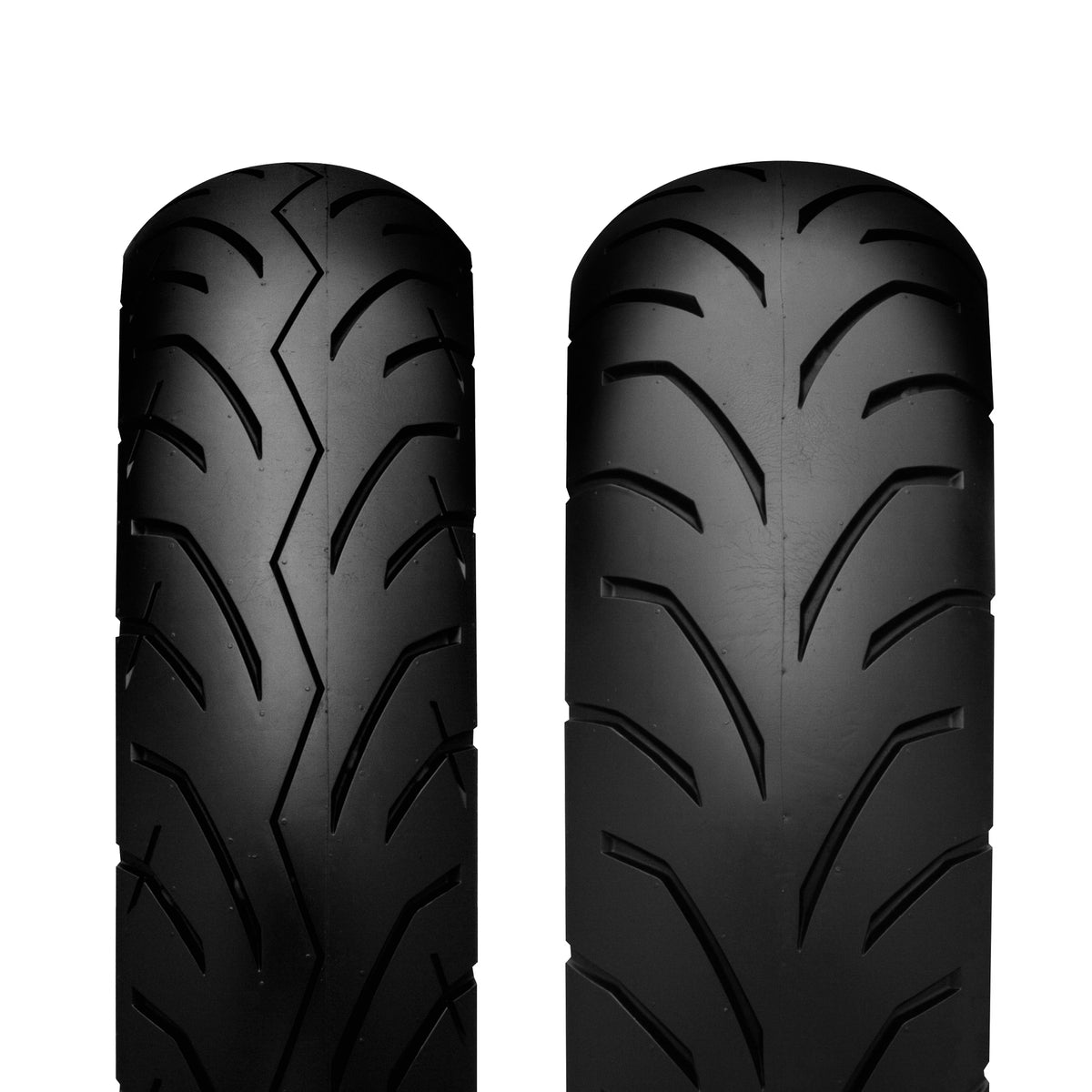 Scooter + Moped - ircmoto